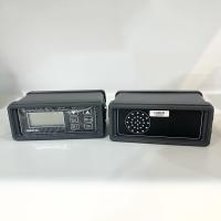 China HD-150 Pipe Position Depth Leak Detector Underground Pipeline Fault Locator for sale