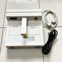 China Densitometer HUA-900C (D=0.00-5.00) Black White Densitometer for sale