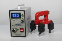 China HCDX-ESC Portable Composite Magnetic Flaw Detector with Adjustable Current & AC Demagnetization for sale