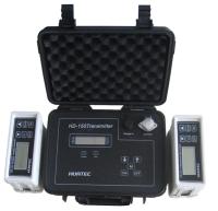 China Underground Pipe Locator and Porosity Detector High Voltage Pinhole Detector for sale