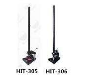 China HIT-305 HIT-306 Dry Film Impact Tester for Paint Coating Resistance Test for sale