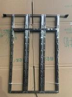 China NDT Accessories 3 in 1 Industrial X-ray Film Hanger for sale