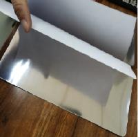 China HUATEC NDT Industrial X Ray Lead Screen with Different Size for sale