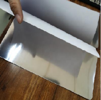 China HUATEC NDT Industrial X Ray Lead Screen with Different Size for sale