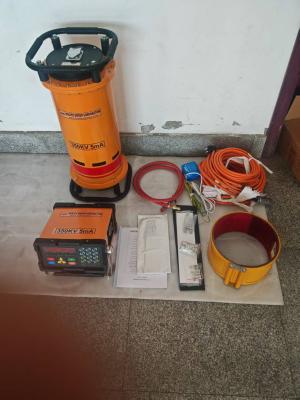 China XXGH-3005 Panoramic Radiation NDT X-ray Flaw Detector with Ceramic Tube for sale