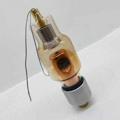 China X-Ray Tube X-ray Flaw Detector Accessories and Maintenance for sale