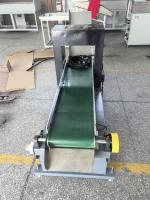 China HCDX-M360 Demagnetizer 50Hz Alternating Current for Metal Processing Industry for sale