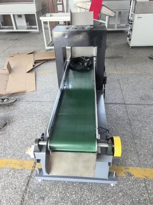 China HCDX-M360 Demagnetizer 50Hz Alternating Current for Metal Processing Industry for sale