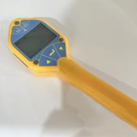 China FJ-1015 Multi-Radiation Detector High Sensitivity for Environmental & Building Material Test for sale