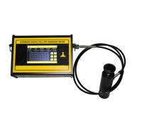 China HKSM-10A High Precision Automatic Digital Concrete Paint Adhesion Pull-off Bond Strength Tester for sale