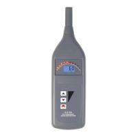 China HUDL-586 Ultrasonic Leak Detector for Air Gas Refrigeration Pressure Vacuum System Testing for sale