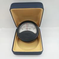 China JCZ-10 Portable Magnetic Field Strength Meter High Precision Surface Residual Magnetism Detector for NDT Testing for sale