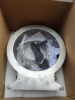 China HCDX-C280DC DC Demagnetization and Magnetization Particle Inspection Coil for sale