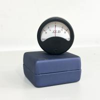 China JCZ-30 High Sensitivity Magnetic Field Strength Indicator Magnetizing Meter for NDT Inspection for sale