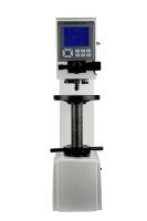 China HB-3000D High Precision Optical Automatic Loading Brinell Hardness Meter for Industry Laboratory for sale