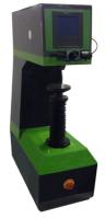 China HB-3000DXP Digital Brinell Hardness Tester 31.25-3000Kgf Automatic Indentation Measurement for sale