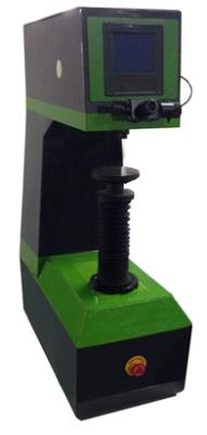 China HB-3000DXP Digital Brinell Hardness Tester 31.25-3000Kgf Automatic Indentation Measurement for sale