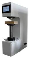 China HHW-1500 Automatic Timber 15000N Wood Hardness Meter for All Kinds of Wood Hardness Test for sale