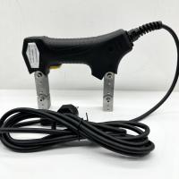 China Leg Magnetic Yoke AC220V Handy AC Yoke UV Lamp & White Lamp for sale