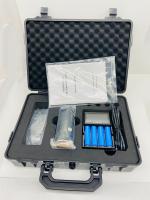China Torch LED UV Light Ultraviolet Lamp High-Power 365nm Ultraviolet Band LED Lamp for sale