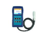 China TG-6003 Digital Coating Thickness Gauge Magnetic/Eddy Current 0-9500μm with Bluetooth for sale