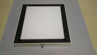 China 570×820x570mm Non Destructive Testing Equipment LED Film Viewer 12000cd/M2 Brightness for sale