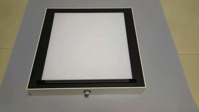 China 570×820x570mm Non Destructive Testing Equipment LED Film Viewer 12000cd/M2 Brightness for sale