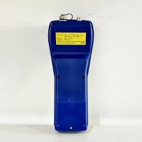 China Digital Conductivity Meter Diameter of 14mm Probe LCD Large Screen for sale