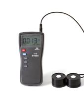 China UV-B High Precision Irradiance Meter 254nm 297nm UV Intensity Tester UV Light Meter for sale