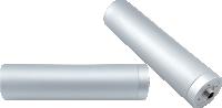 China FJ-3025 High Sensitivity X Gamma Radiation Monitoring Probe NaI Scintillation Detector for sale