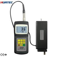 China Surface Roughness Tester Separate Probe Ra Rz Rq Rt Ra/Rq:0.005-16um Remote Control Probe for sale