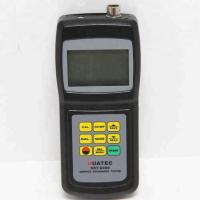 China Surface Roughness Tester Separate Probe Ra Rz Rq Rt Ra/Rq:0.005-16um Remote Control Probe for sale