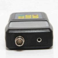 China Surface Roughness Tester Separate Probe Ra Rz Rq Rt Ra/Rq:0.005-16um Remote Control Probe for sale
