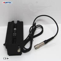 China Surface Roughness Tester Separate Probe Ra Rz Rq Rt Ra/Rq:0.005-16um Remote Control Probe for sale