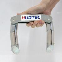 China HCDX-300 Permanent Magnetic Yoke for Magnetic Particle Inspection for sale