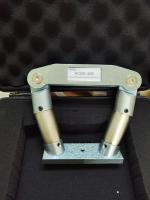 China HCDX-300 Permanent Magnetic Yoke for Magnetic Particle Inspection for sale