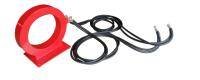 China MPI Flaw Detector 0-2000A Movable Type Magnetic Particle Flaw Detector for sale