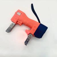 China Permanent Magnet Integrated Yoke Flaw Detector Wireless Integrated Yoke Composed of Miniature Yoke and AC Magnetization for sale