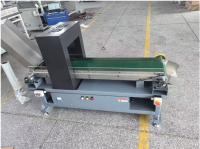 China Demagnetizer for Making Metal Parts Non-Magnetic Demagnetization for sale