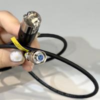 China Digital Conductivity Meter Designed with Eddy Phase Switchable Frequencies 60KHz and 500KHz for sale