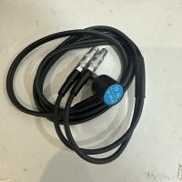 China Industrial Ultrasonic Probe N07 7MHz 6mm Optional Sensor for Thickness Measurement Instrument for sale