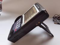 China Portable ultrasonic flaw detector FD560 for sale