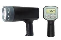 China HDTS-3350PC Digital Stroboscope Non-contact Rotation Speed Measuring Strobe Meter for sale