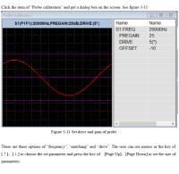 China HEF-39RFT EDDY CURRENT TESTER for sale