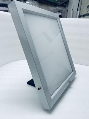 China HFV-700B Ultra-thin Industrial X-ray Film Viewer LED NDT Radiographic Negative Viewing Lamp for sale