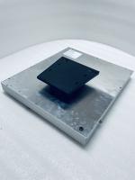 China HFV-700B Ultra-thin Industrial X-ray Film Viewer LED NDT Radiographic Negative Viewing Lamp for sale