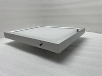 China HFV-700B Industrial Radiographic Film Viewer Foot Switch Adjustable Brightness X-ray Negative Observation Lamp for sale