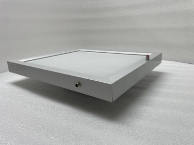 China HFV-700B Industrial Radiographic Film Viewer Foot Switch Adjustable Brightness X-ray Negative Observation Lamp for sale
