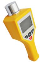 China FJ-7105 Portable Neutron Radiation Detector Sound Light Vibration Alarm Cumulative Dose Radiation Tester for sale