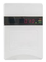 China FJ-1304 Intelligent Radiation Survey Meter 0.01µSv/h~30mSv/h Wide Range For Lab Nuclear Medicine Environment Inspection for sale